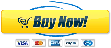 Unlock Your Hip Flexors